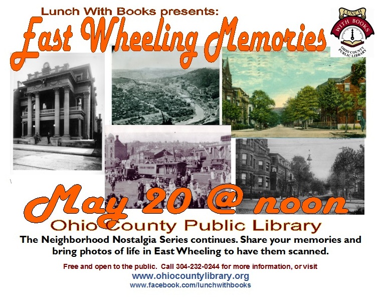 News | Ohio County Public Library | Ohio County Public Library ...