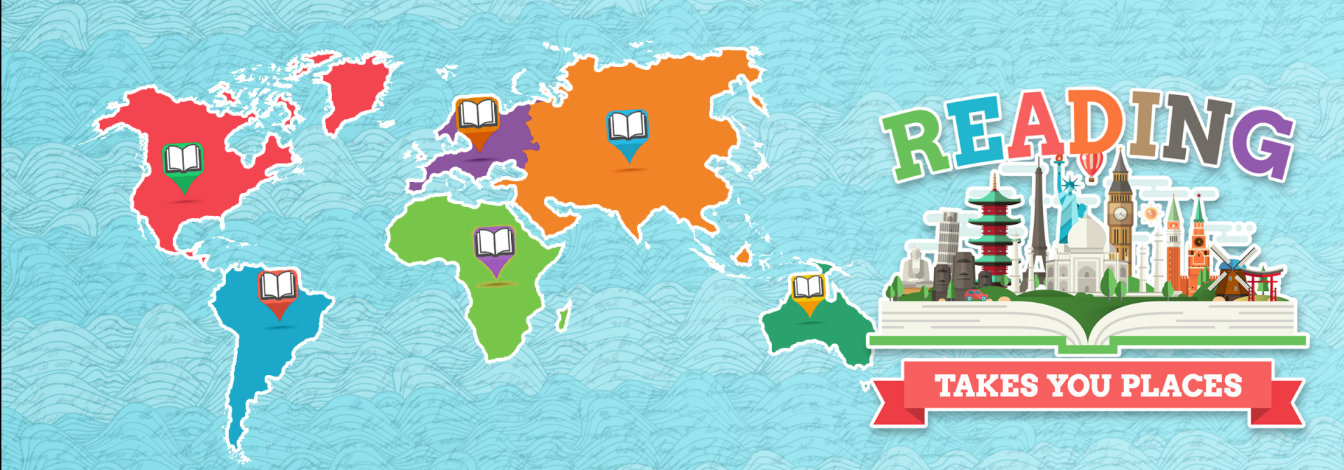 Ohio County Public Library | Ohio County Public Library | Wheeling West ...