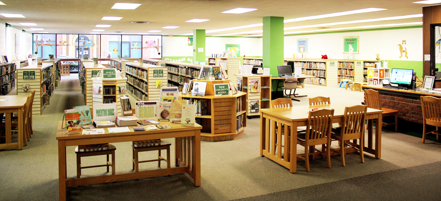 OCPL Kids! > Services | Ohio County Public Library | Ohio County Public ...