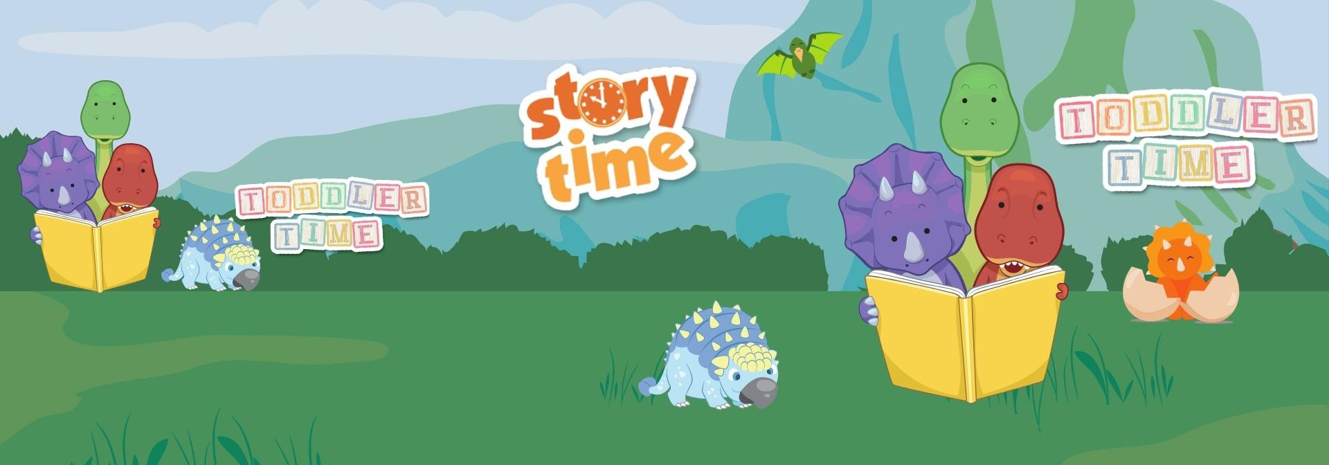 Ohio County Public Library | Ohio County Public Library | Wheeling West ...