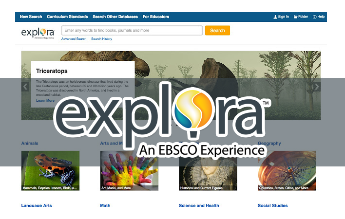 OCPL@Home for Kids > At Home | Ohio County Public Library | Ohio County ...