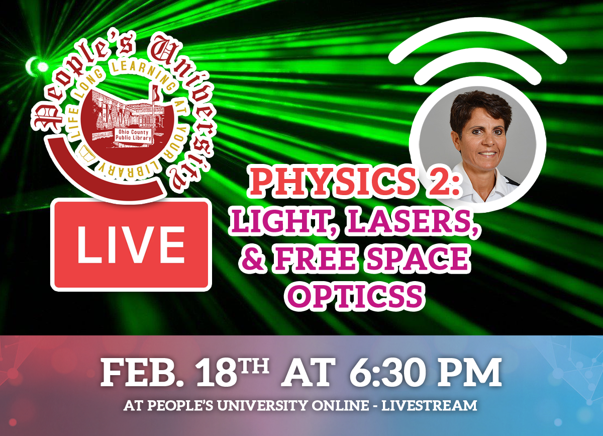 people-s-university-online-physical-science-class-2-physics-2