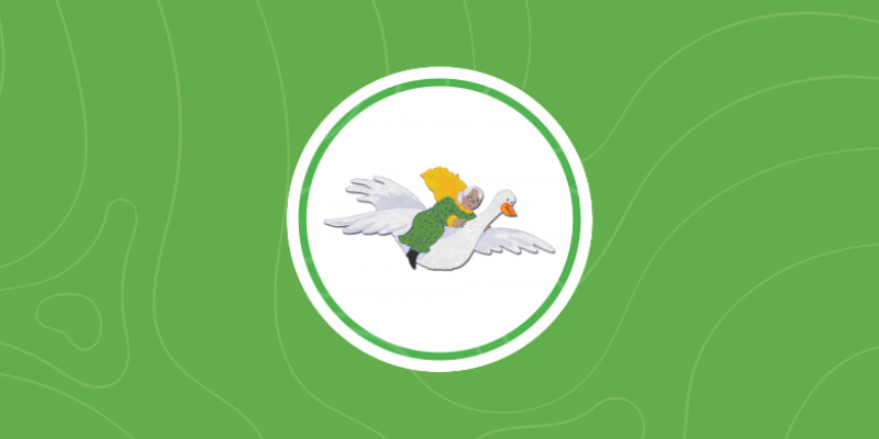 Mother Goose on the Loose | Calendar | Ohio County Public Library ...