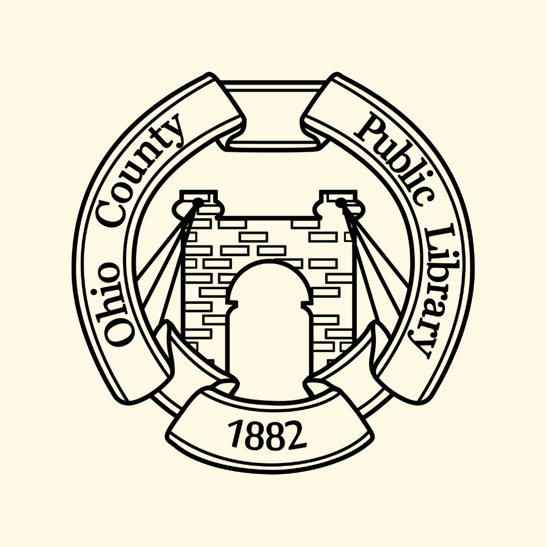 Library Closed for Veterans Day > News | Ohio County Public Library ...