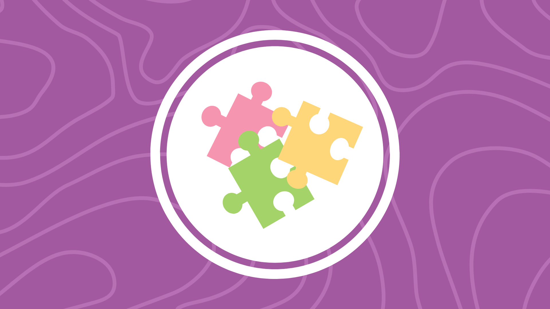 Explore and Play Thursdays | Calendar | Ohio County Public Library ...