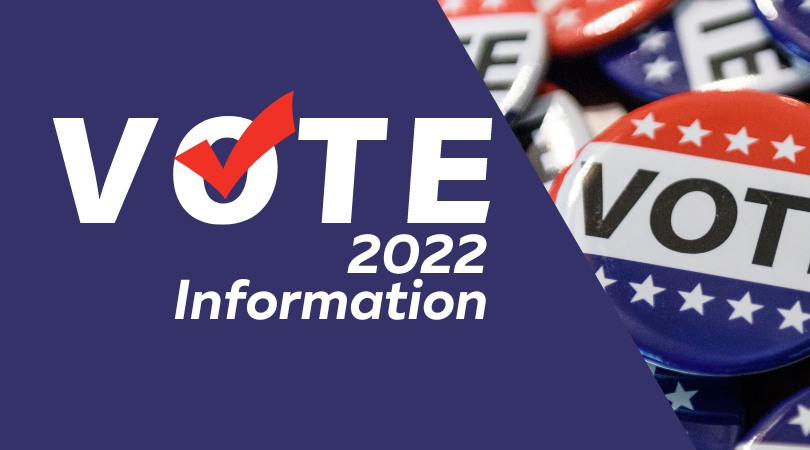 2022 Voting Information - Dates, Deadlines, and More > News | Ohio ...