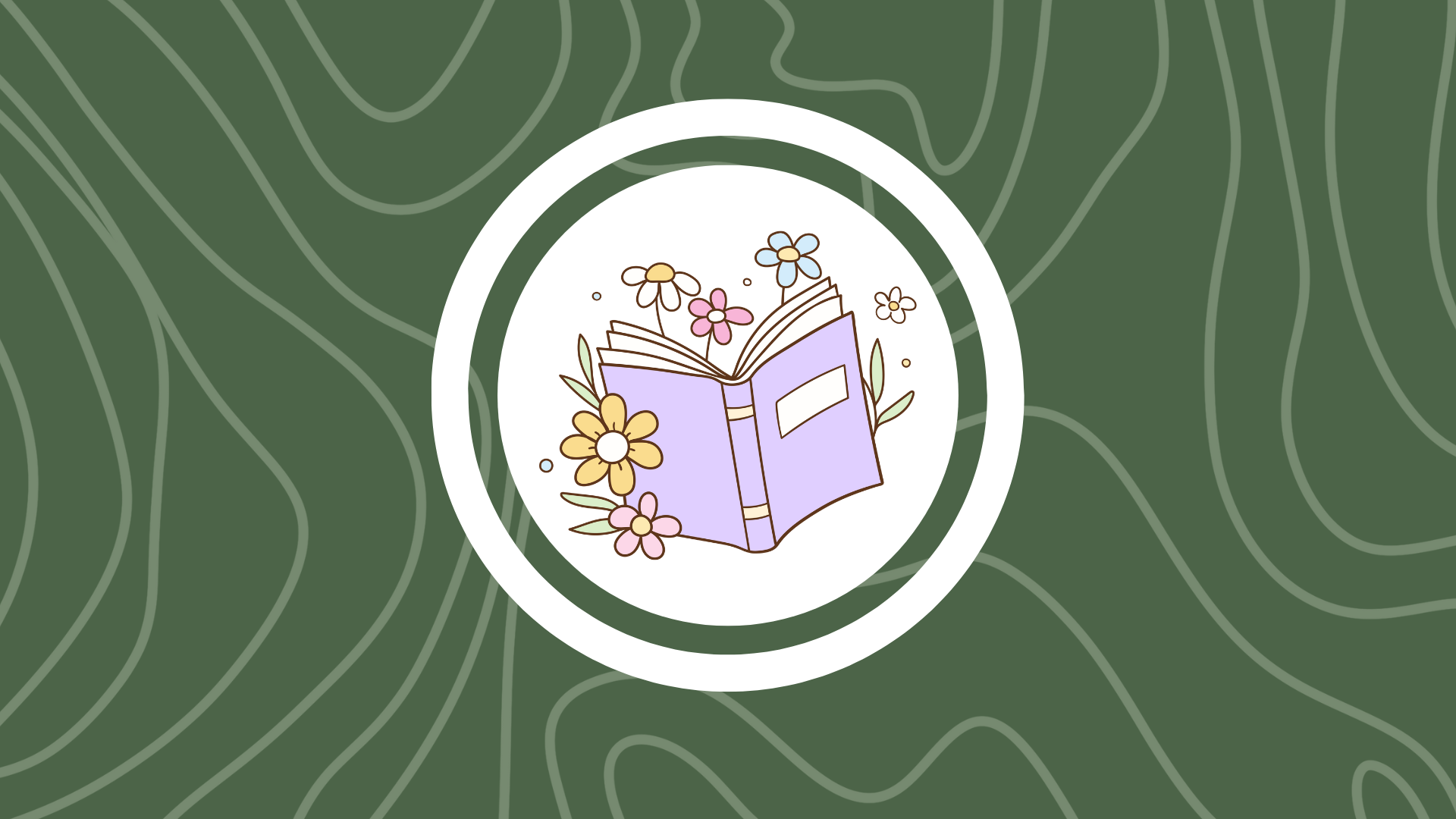 Storytime In The Park | Calendar | Ohio County Public Library | Ohio ...