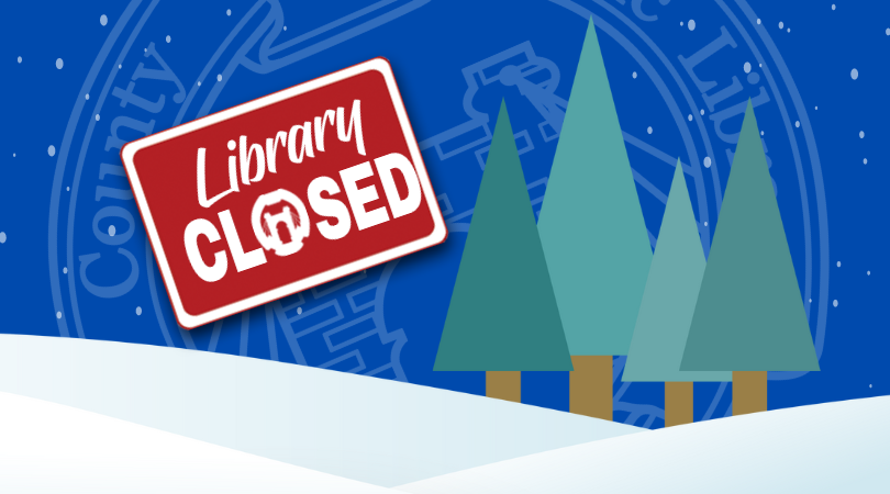 OCPL Seasonal Hours & Weather Closing > News | Ohio County Public ...
