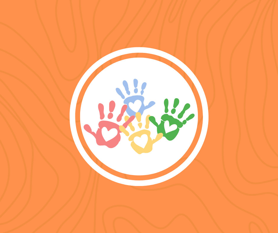 Sensory Story Time | Calendar | Ohio County Public Library | Ohio ...