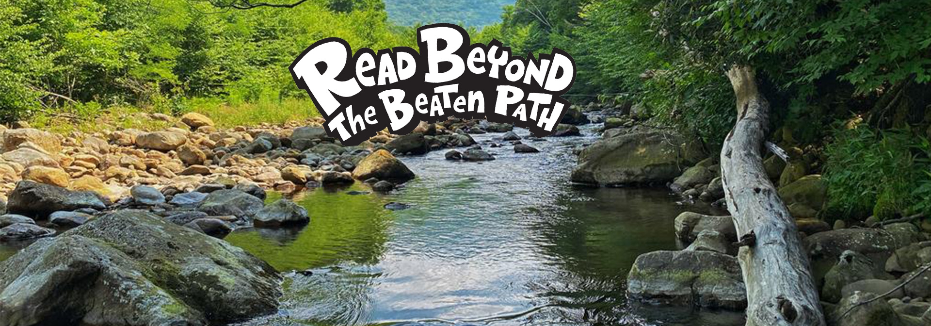 Ohio County Public Library | Ohio County Public Library | Wheeling West ...