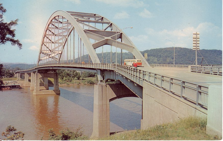Fort Henry Bridge > Research | Ohio County Public Library | Ohio County ...