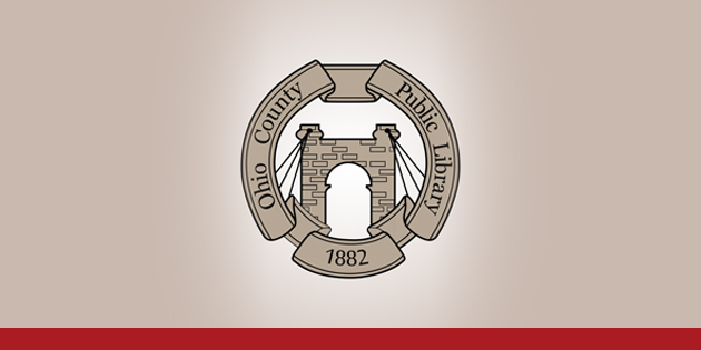 Junior Graphic Novel Book Club Registration > Programs | Ohio County ...